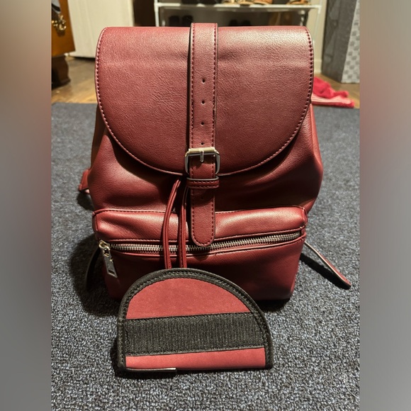 Nine Line | Bags | Nine Line Amelia Concealed Carry Backpack | Poshmark